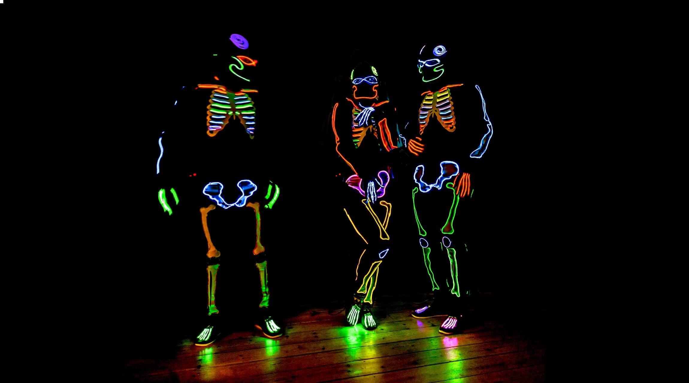 Simone De Beauvoir The Second Sex Facts And Myths Skeleton Man
